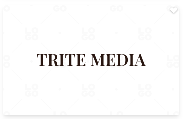 Trite Media
